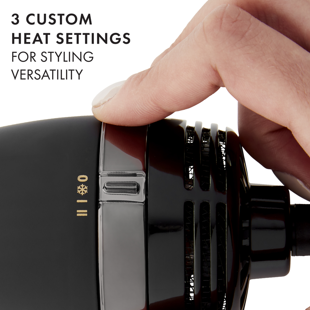 Hot Tools - Professional electronics for Irish Salons