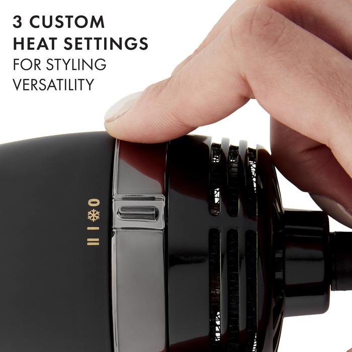 Hot Tools - Professional electronics for Irish Salons