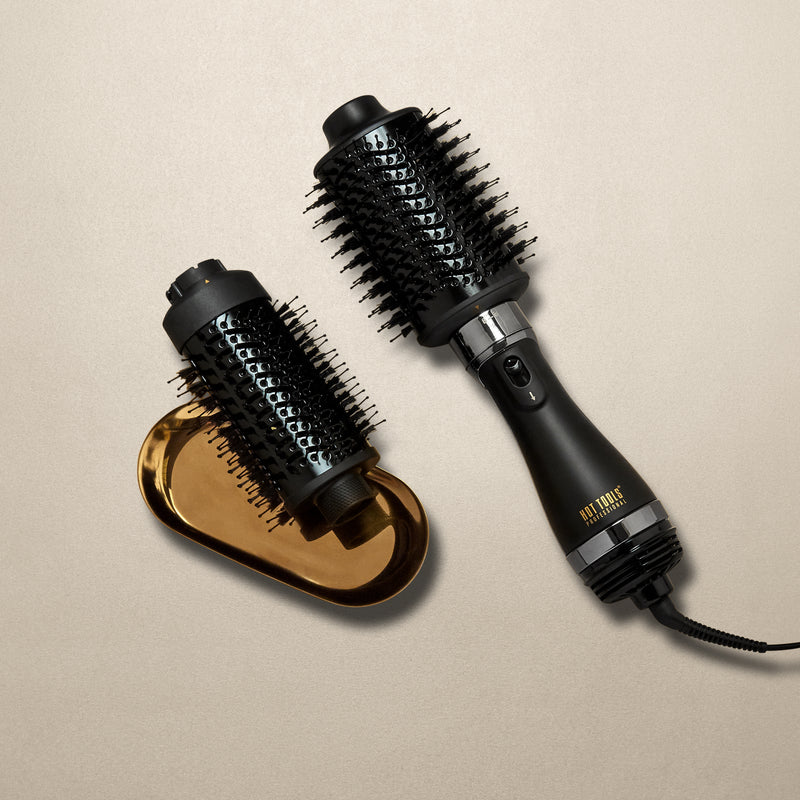 Hot Tools - Professional electronics for Irish Salons